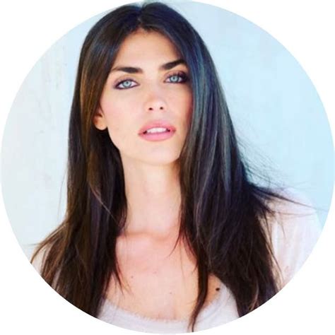 Aurelia Eilenberg Aureliasaid • Threads Say More