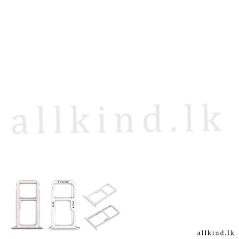 Huawei Y Y Y Prime Y Light Y Y Y S Y Y