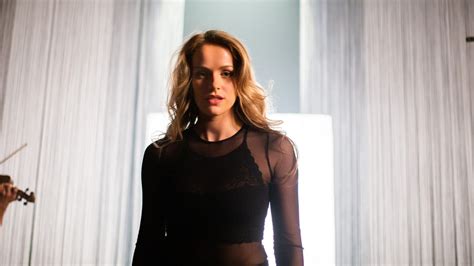 Niniane Everaert Voor Ik Ga Human Radicaal Menselijk