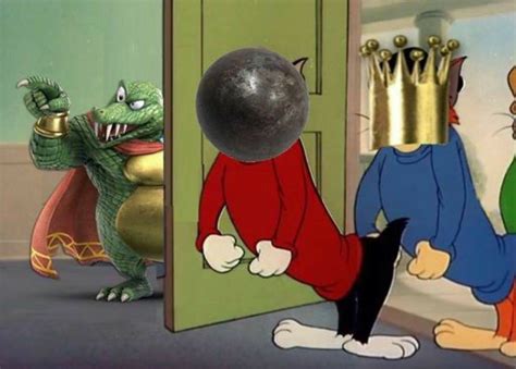 K Rool Hired Projectiles Super Smash Brothers Ultimate Know Your Meme