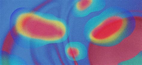 How To Choose Right Heatmap Colors Palette [2020]