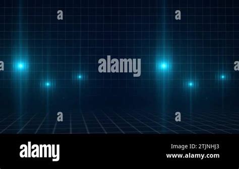 particles graphics stock videos and footage hd and 4k video clips alamy