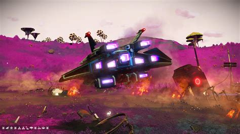 Euclid Tank Interceptors A Class Green Tank C Class Yellow Tank