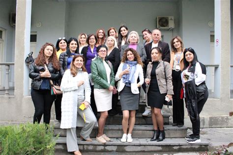 Ավ Իսահակյանի տուն թանգարան