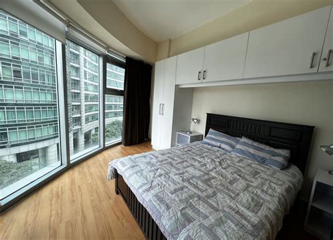 Avant At The Fort Taguit 2br Condo Facing City View For Sale Lamudi
