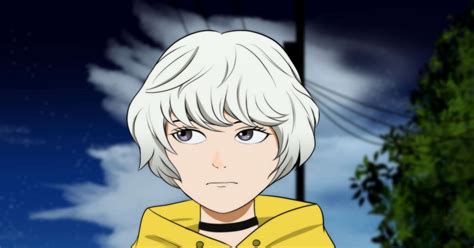 白丸結 ゆい Mnrltownのイラスト Pixiv