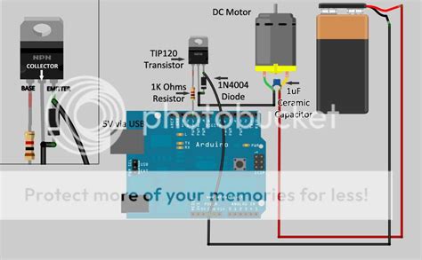 Aula Arduino Para Principiantes