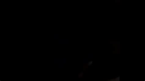 Blowjob Xxx Mobile Porno Videos And Movies Iporntvnet