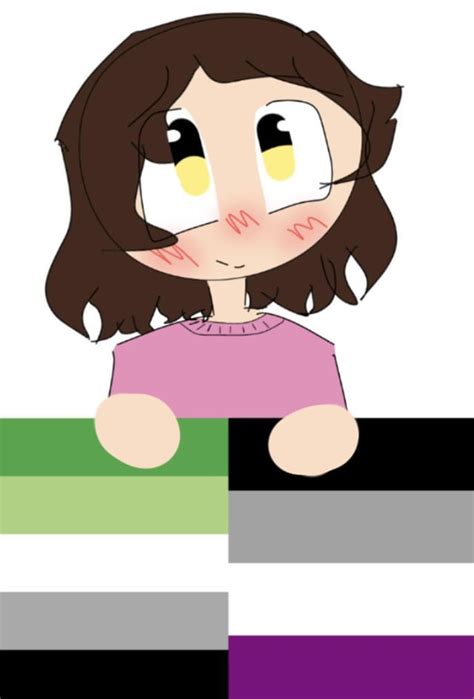 Jaiden And Pets Doodle Rjaidenanimations