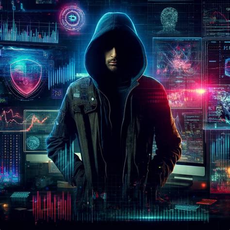 Theta Edgecloud — Maximizing Gpu Performance For Ai With Nvidia Cuda By Theta Labs Theta