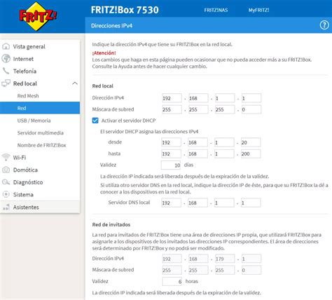 How Your Router Assigns Private IPs To Devices ITIGIC