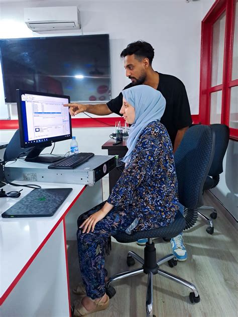 Imad Afouzer On Linkedin Mcsa Powershell Virtualmachines