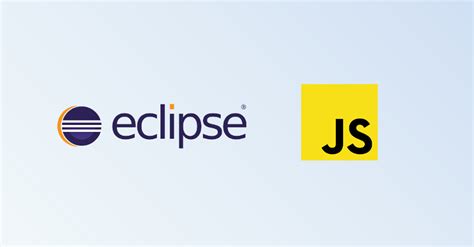 [web] javascript eclipse 환경구축 에디터 자동완성