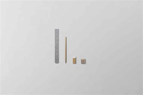 SAP Alternative Unit Of Measure For Material SAP TECH