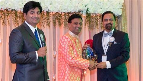 Dr Amit Chakrabarty A Visionary Generous Physician