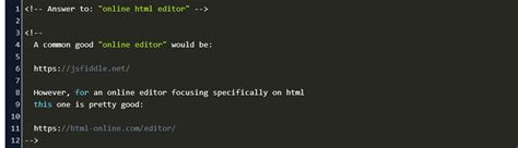 Javascript Online Compiler Jsfiddle