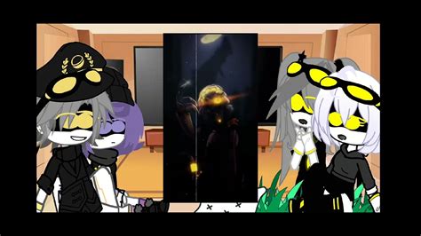 реакция Дронов убийц • Youtube