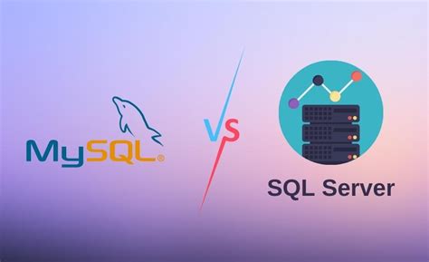 Mysql Là Gì Hướng Dẫn Cài đặt Và Sử Dụng Mysql 200lab Blog