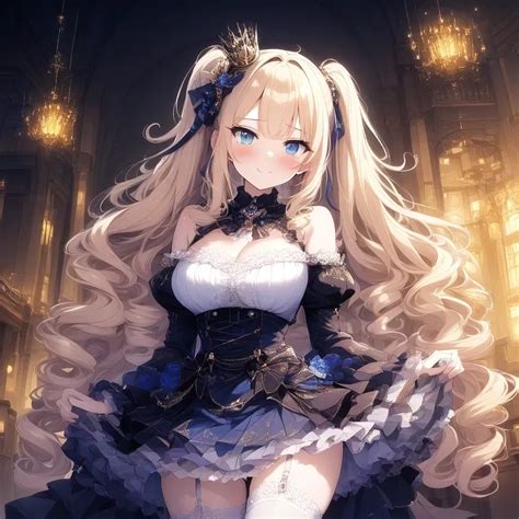 Character A Halloween Party That Quickens The Heartbeat Female Pov