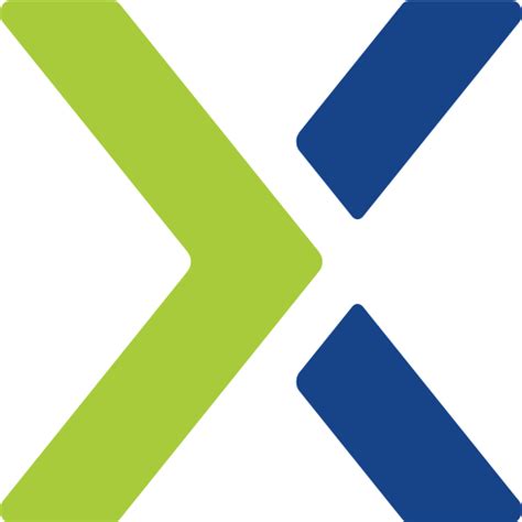 CloudStack And Nutanix Integration ShapeBlue