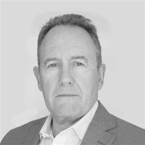 The Line A Revolution In Urban Living