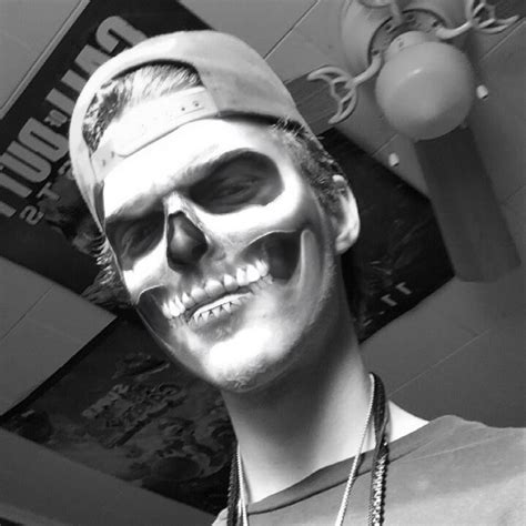 Anthony King Youtube