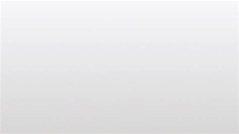 Sketchup India On Linkedin How To Create A Perforated Surface In Sketchup Quick Wins