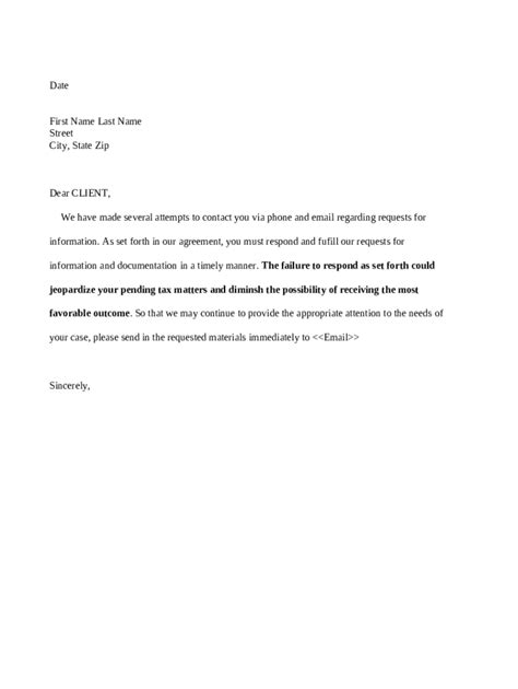 Sql Server Sample Databasesql Server Sample Database Sql Server