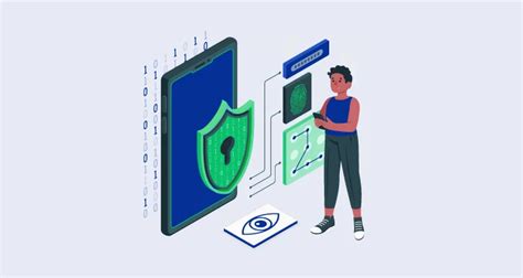 Top Funded Cyber Security Startups In 2025 Clustox Blog