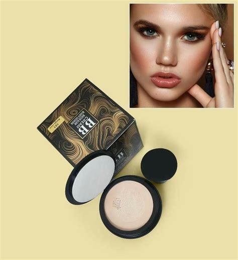 میکپ کریم Bb محصول جدید Bb Jvbazar Ladies Fashion