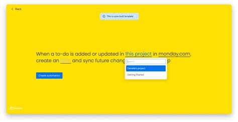 Basecamp Integration Support