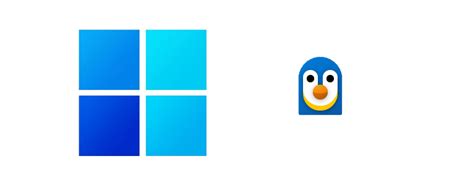 Instalacja Windows Subsytem For Linux Wsl Sprawdzone It