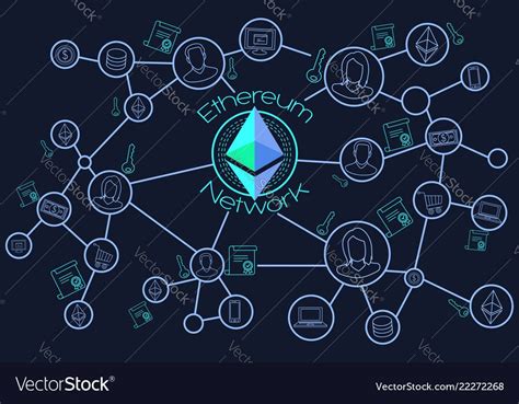 043 Farther Than Bitcoin Ethereum Blockchain By Ilearnblock Medium
