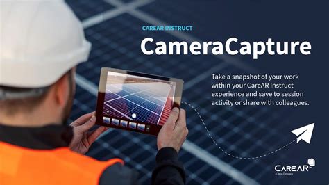 Capture Images From Your Self Solve Session And Co Brand Your Assist