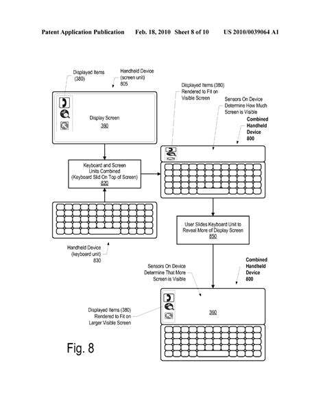 Schematic Diagram Wireless Keyboard Circuit Diagram
