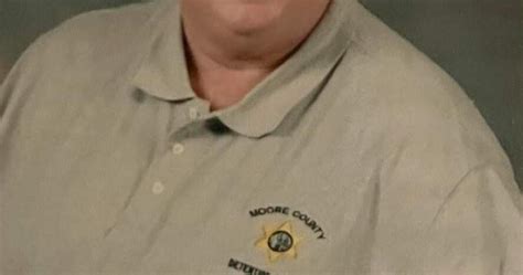 Rusty William H Disney Jr Obituaries