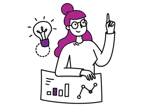 Ed Fi Alliance Partner Program Ed Fi Alliance