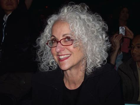 Pictures Of Robin Eisenman