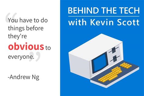 deeplearning ai on linkedin did you know andrew ng started coding at age 6 andrew chats with…