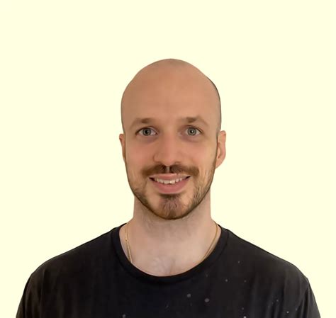 How To Build An Agent With An Openai Assistant In Python Part 1