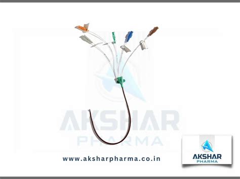 Multistar 5 Prodact For Hospital At ₹ 2499 Unit In Surat Id 2849618612091