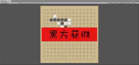 qframework v1 0 使用指南 介绍篇：01 简介 哔哩哔哩