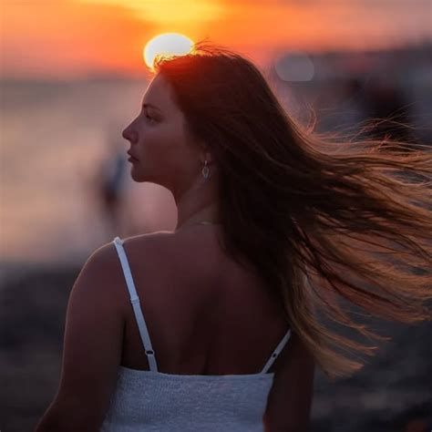 ФОТОГРАФ НИЖНИЙ НОВГОРОД МОСКВА Marishash Photo • Threads Say More