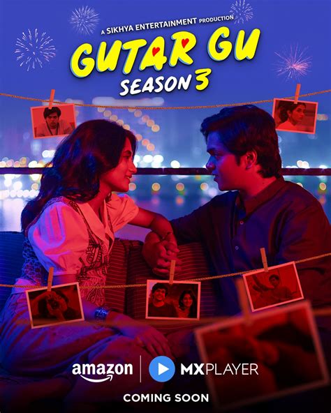 Vishesh Bansal Visheshbansal24 • Instagram Photos And Videos