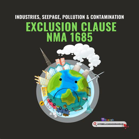 Extra Contractual Obligations Exclusion Clause Ayo Belajar Asuransi