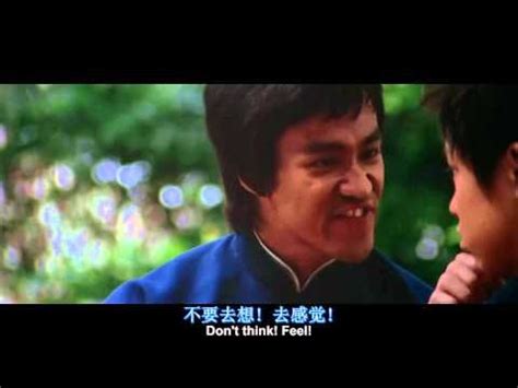 Pin On Bruce Lee
