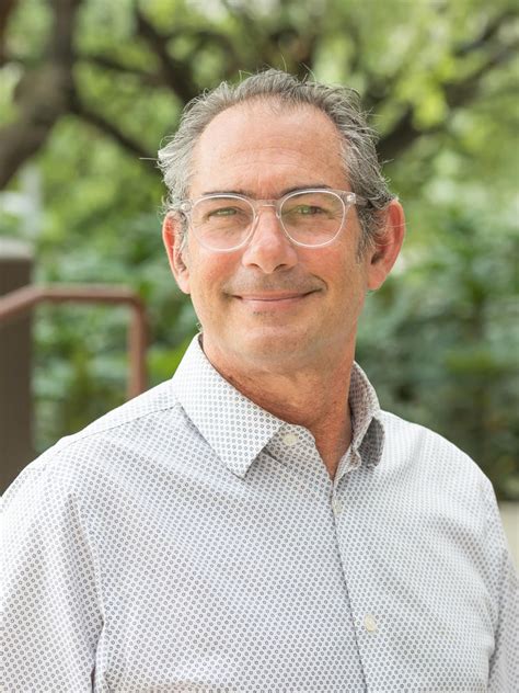 Aaron Willis Ant 93 Phd Anthropology Princeton