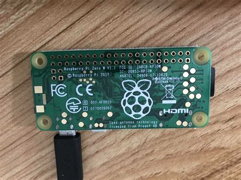 rodando jenkins em um raspberry pi zero w game developer