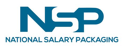 Additional Benefits Salary Packaging Solutions