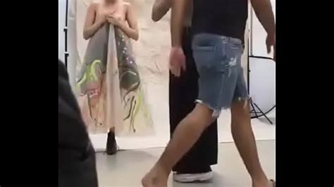 Emily Garcia Paying Breasts Xxx Mobile Porno Videos Movies IPornTV Net